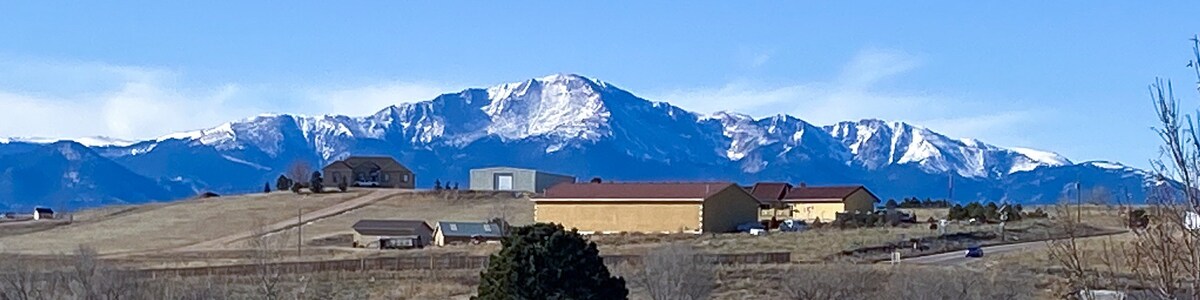 GarrisonOriginal - Etsy