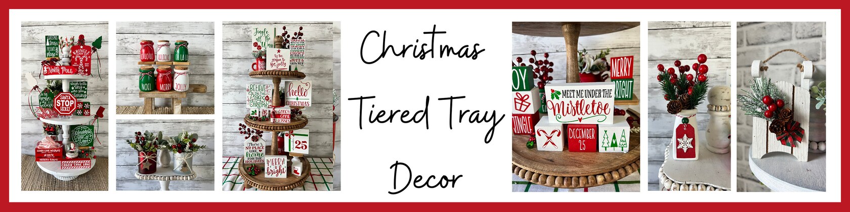 PinkLizzyDesigns - Etsy Canada