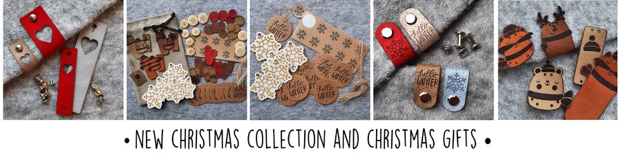 NoBaa - Etsy