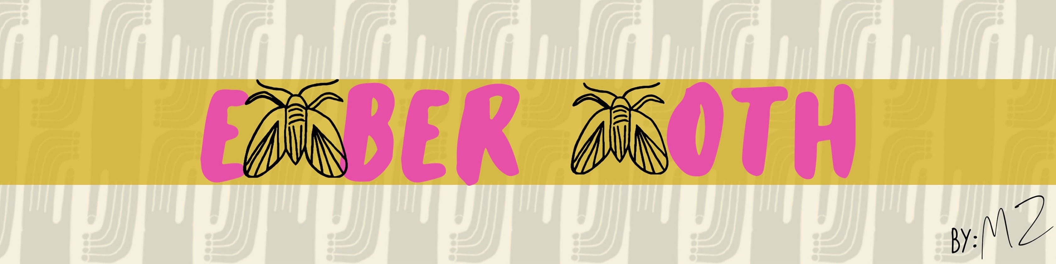 EmbermothDesign - Etsy