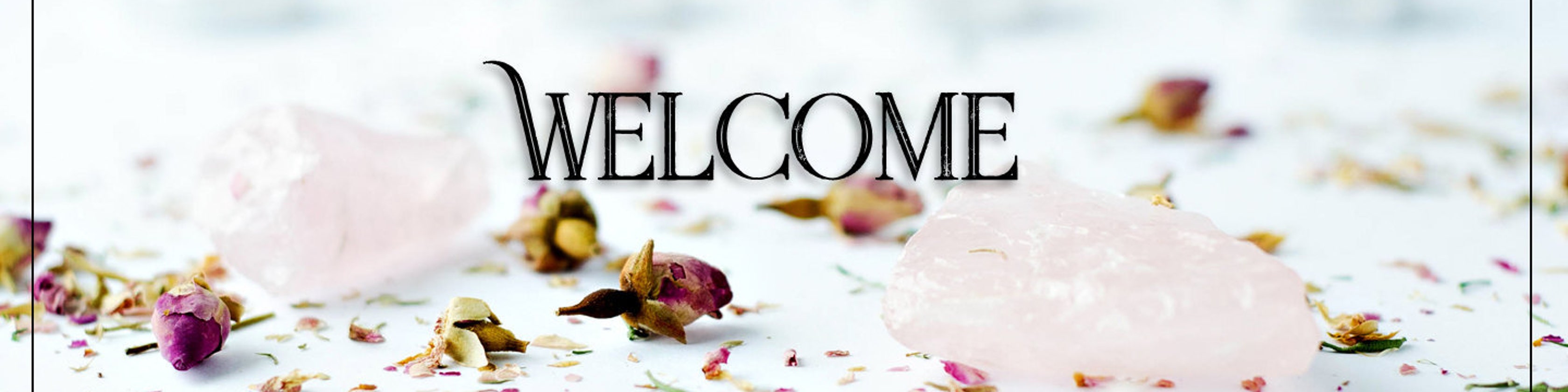 MulberryRoseShop - Etsy