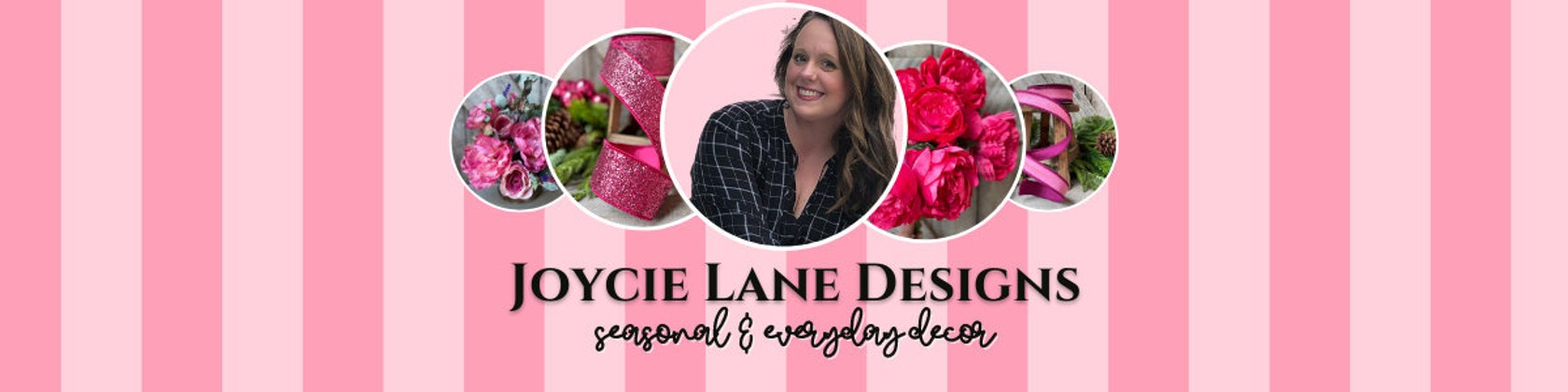 JoycieLaneDesigns - Etsy