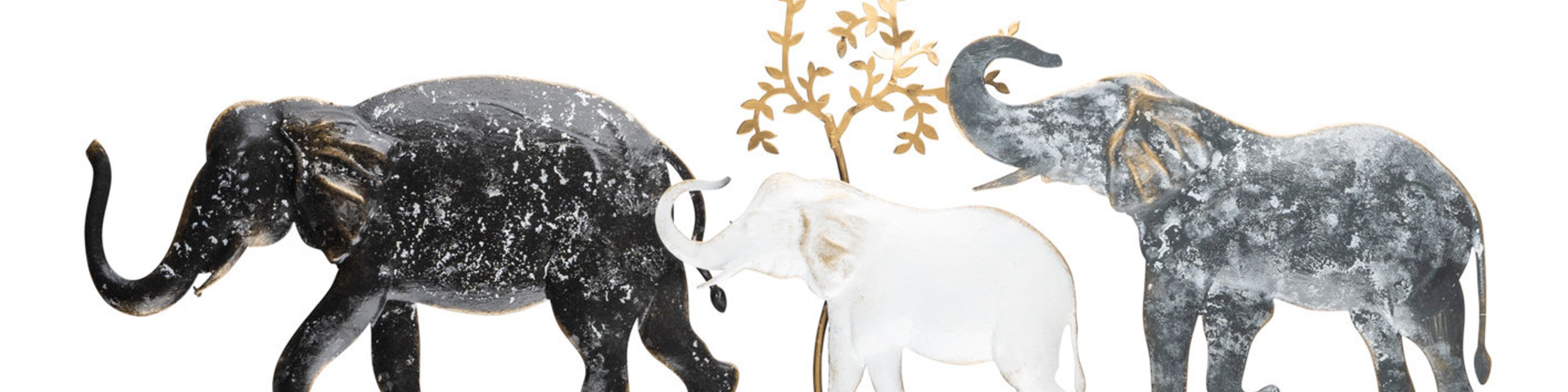 EurodekoDesign - Etsy