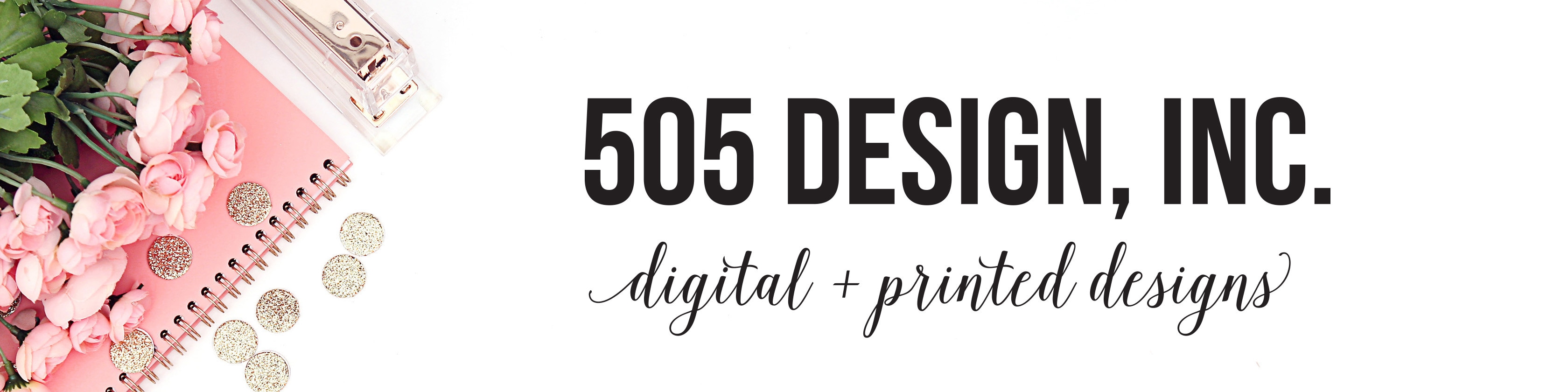 505design - Etsy
