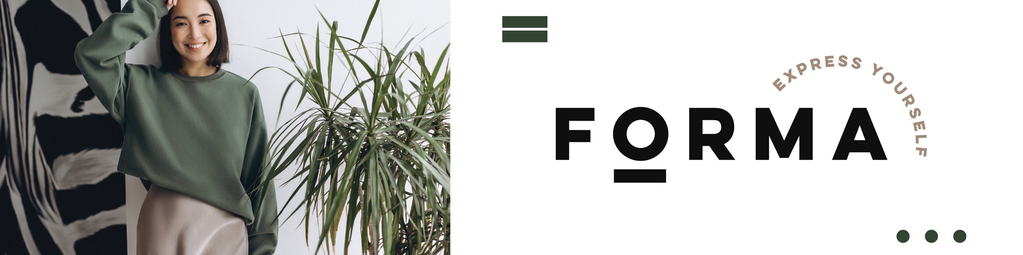 FormadesignCo - Etsy