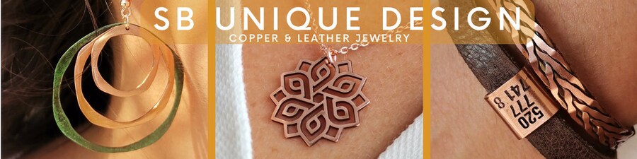 SBUniqueDesign - Etsy