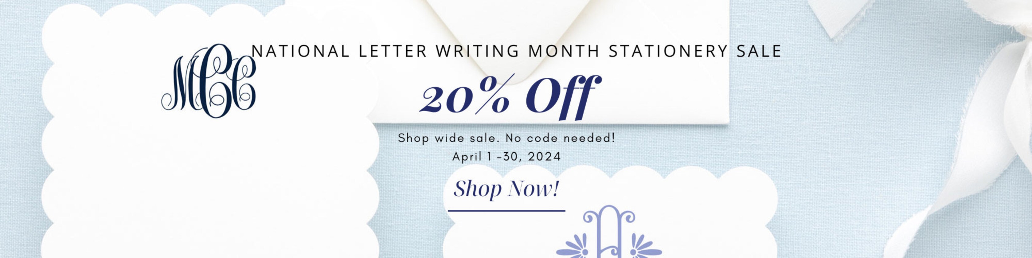 MeredithColliePaper - Etsy