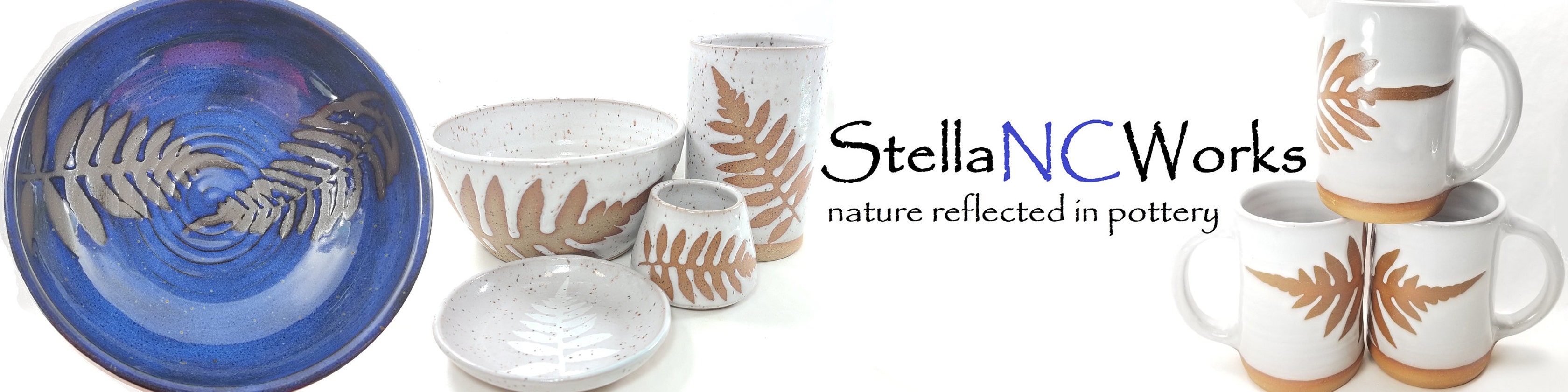 StellaNCWorks - Etsy