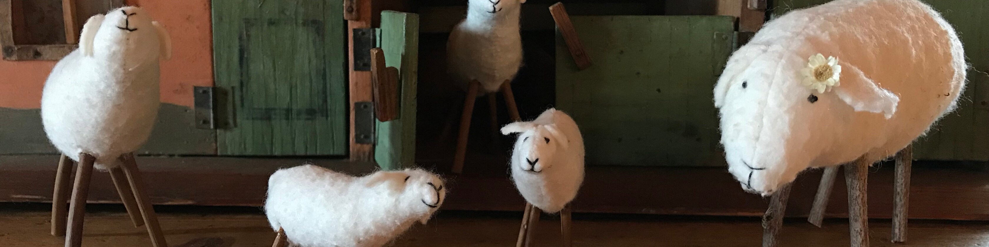 WhimsiesHandmade - Etsy