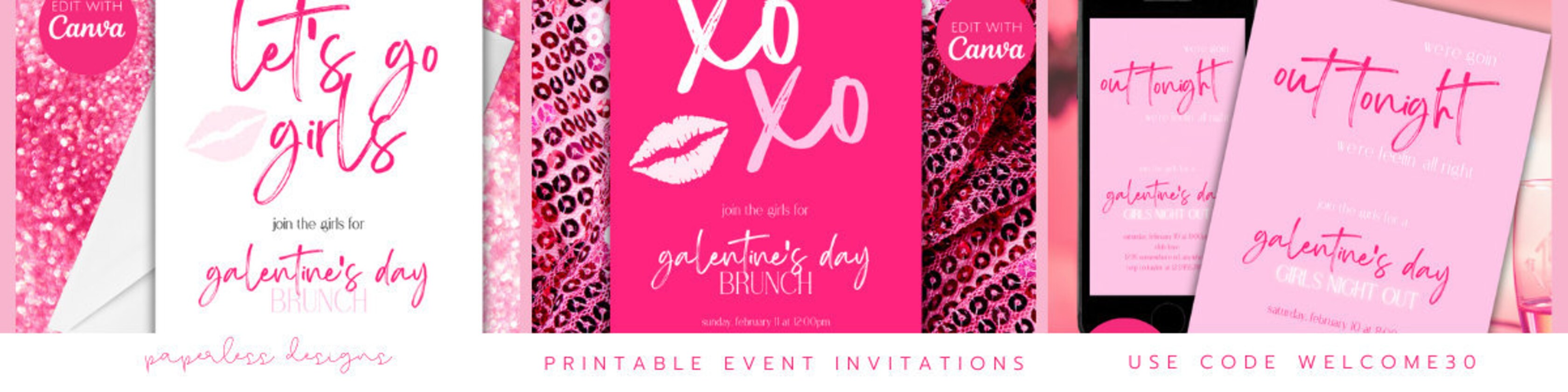 PaperlessDesignsbyTD - Etsy