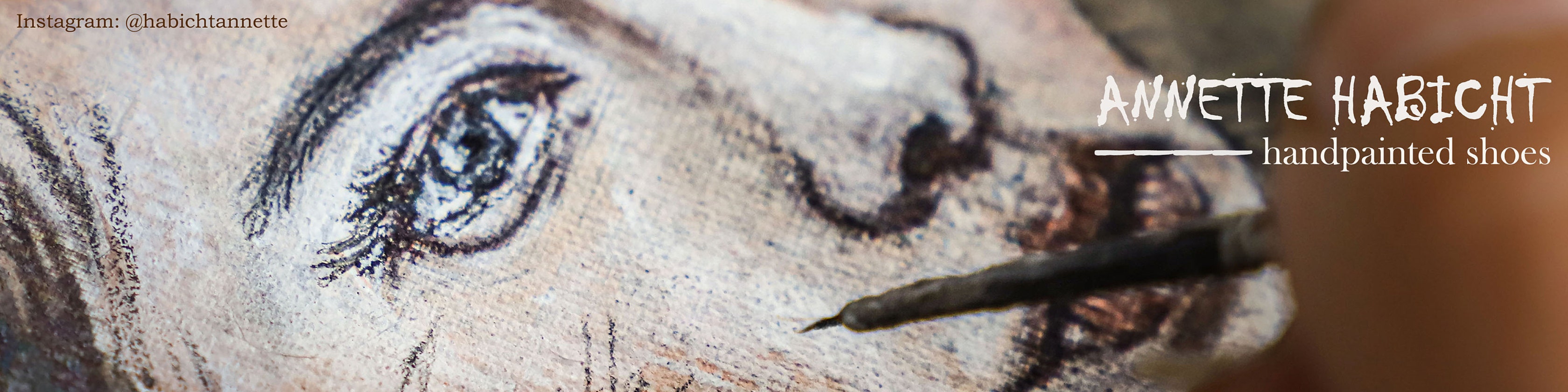 AnnetteHabicht on Etsy