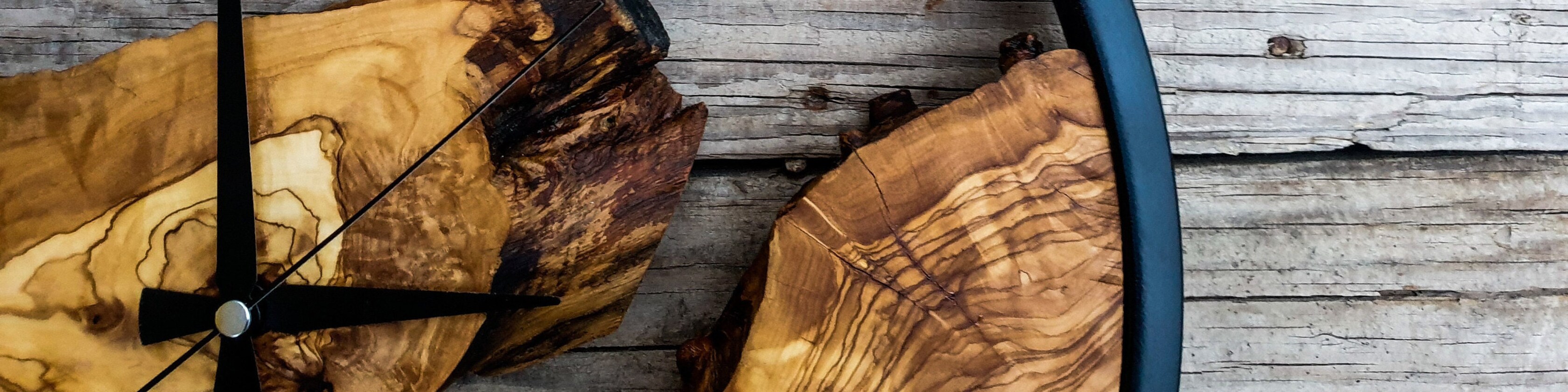 WoodArtOlive - Etsy