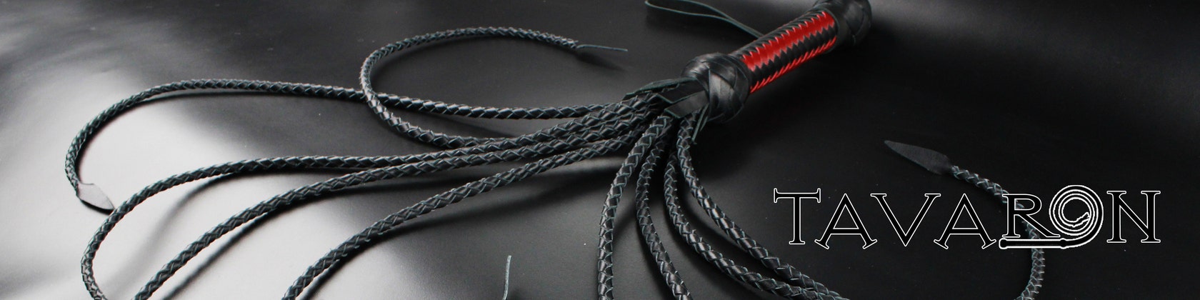 TAVARONsLEATHER on Etsy