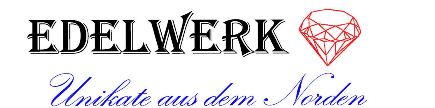 Wir verkaufen hier Kinder & Erwachsenen Bekleidung von Edelwerk2018