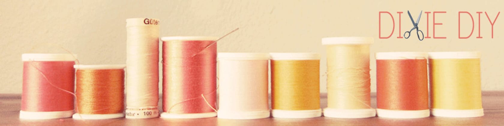 Dixie DIY Patterns by dixiediy on Etsy