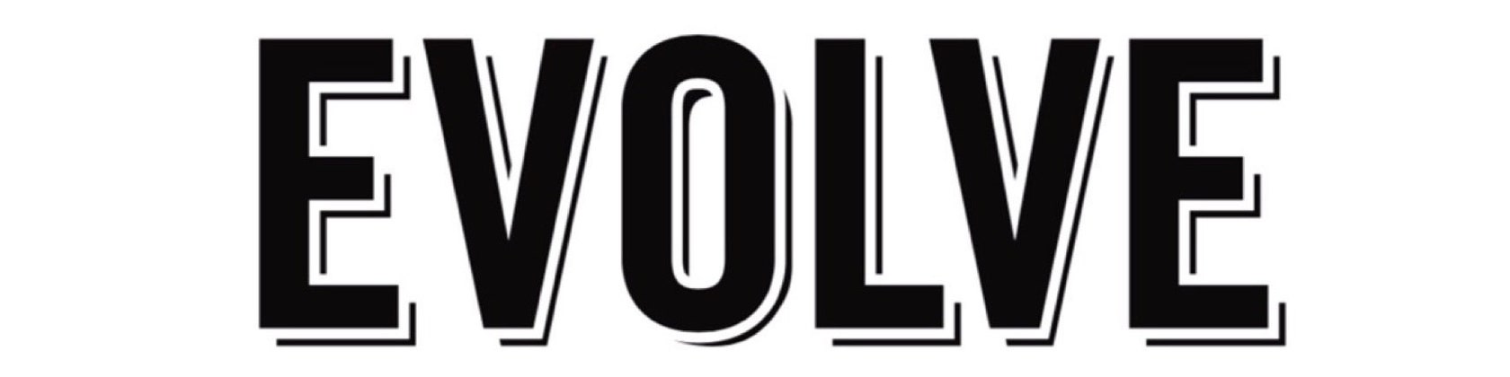 EvolveColors - Etsy