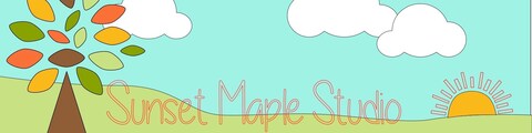 sunsetmaplestudio - Etsy