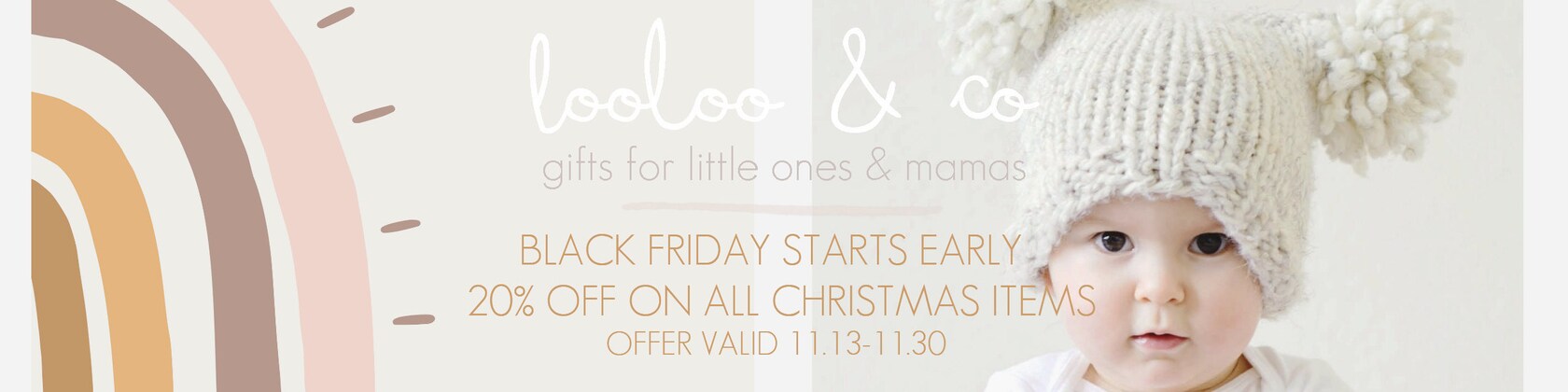 Personalized gifts for little ones mamas & their by LooloocoShop