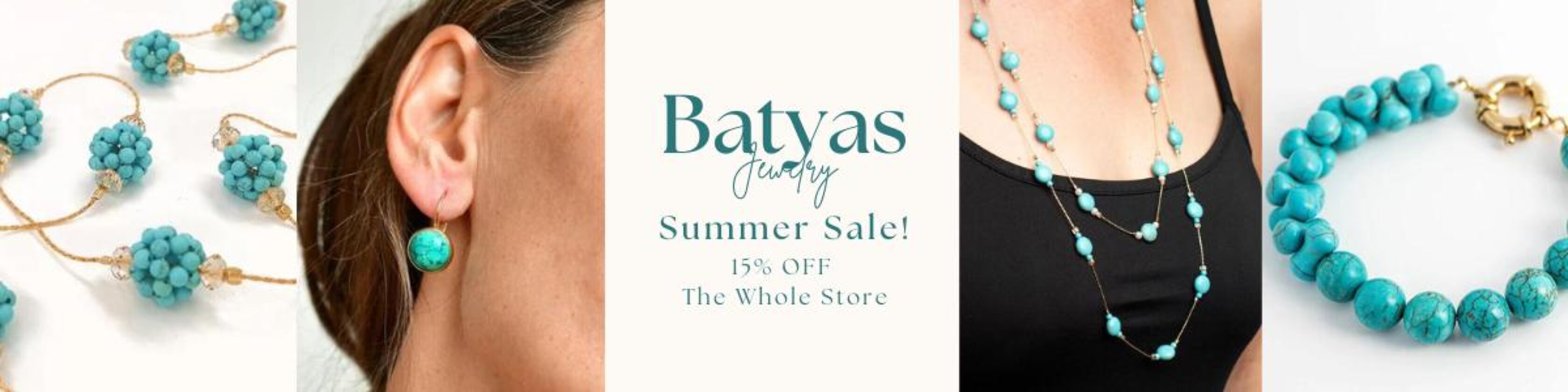 Batyas - Etsy