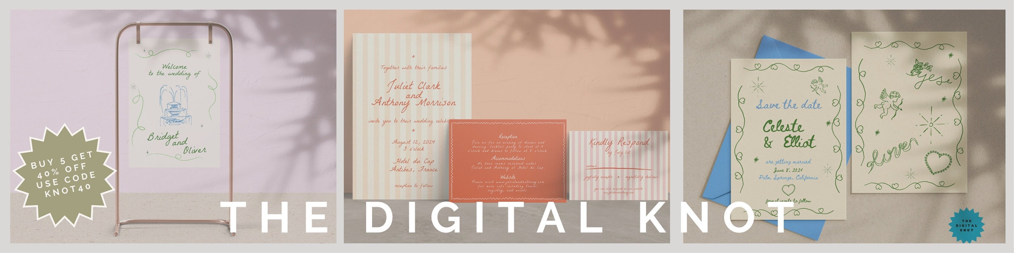 TheDigitalKnot - Etsy