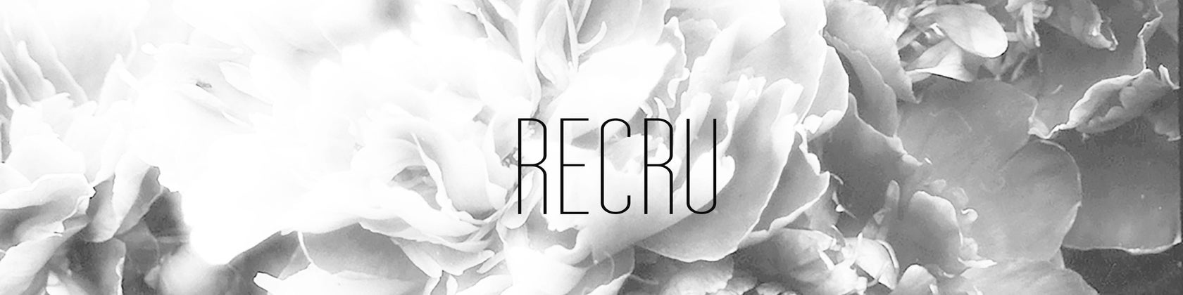 Recrudescence Jewelry and Destash by recrudescence on Etsy