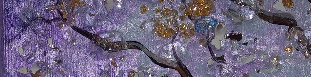 RobinMartinArt - Etsy