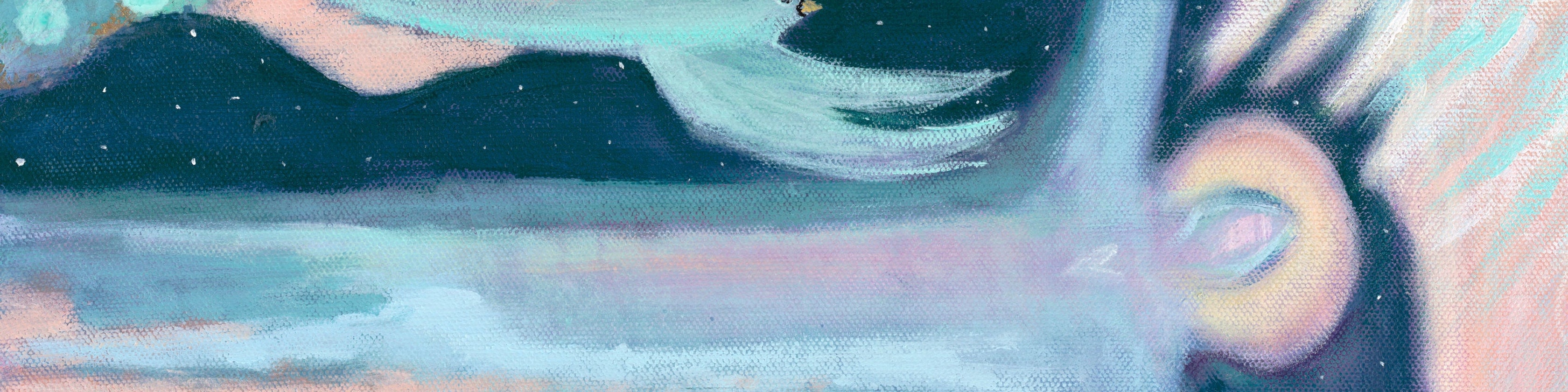 KristinReplogleArt - Etsy