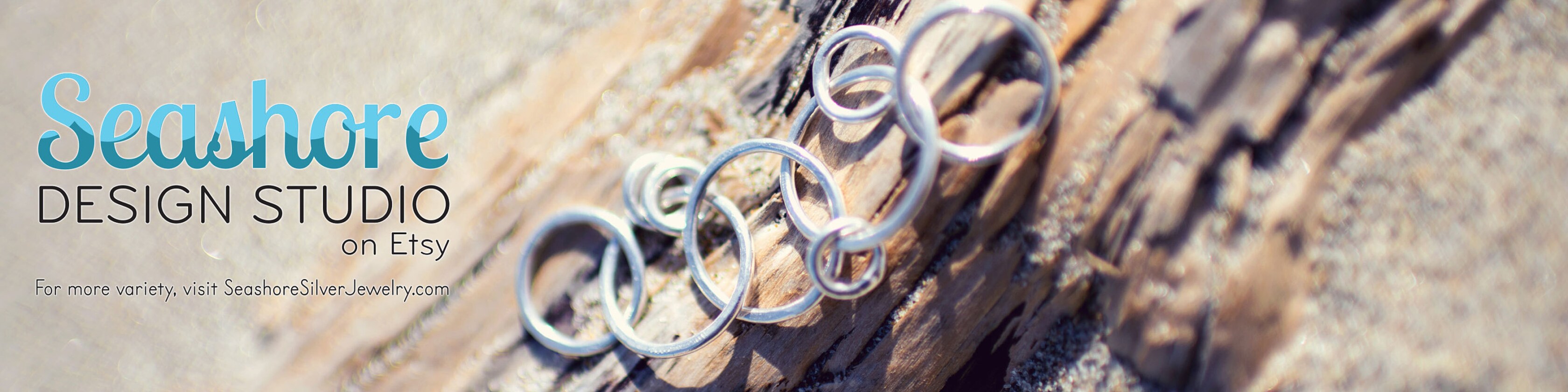 SeashoreDesignStudio - Etsy