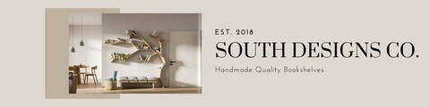 SouthDesignsCo - Etsy