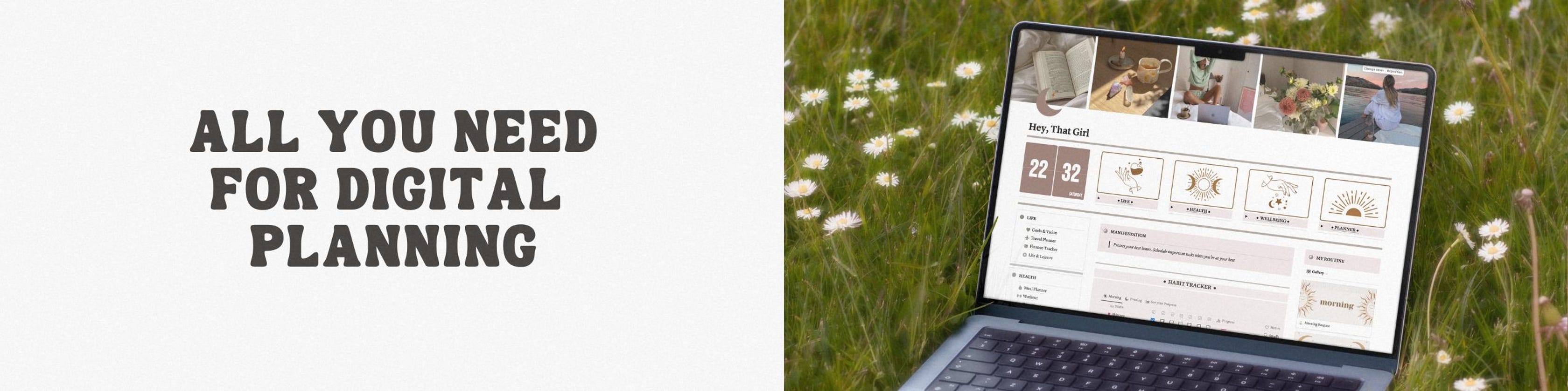 PeachyPlannerGB - Etsy UK