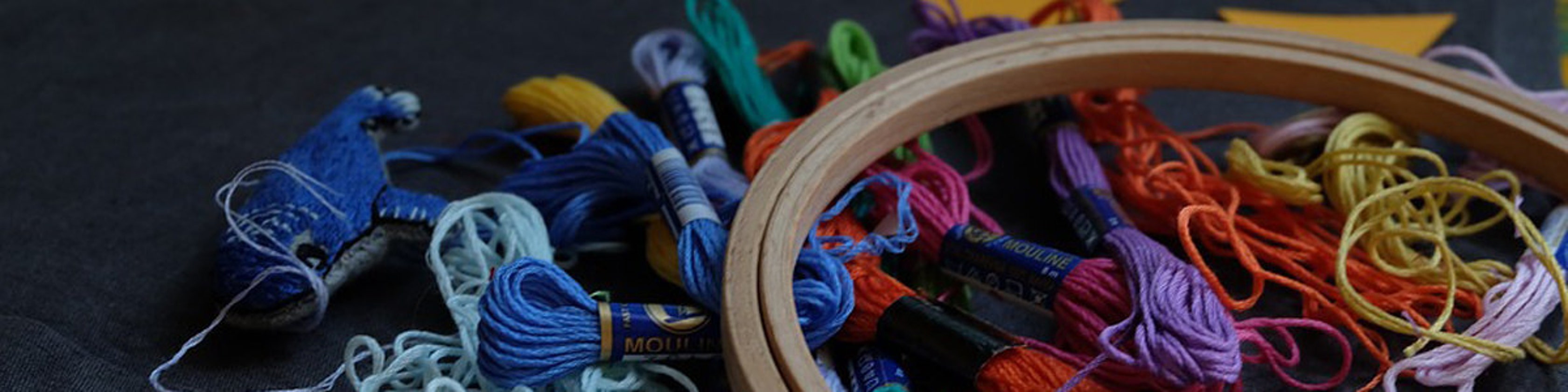 DingCreativeStudio - Etsy