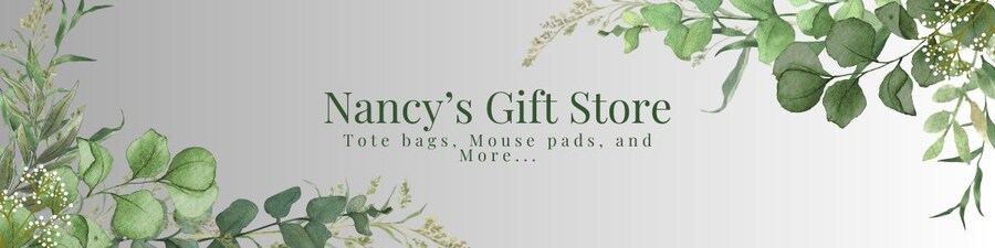 NancysgiftsStore - Etsy