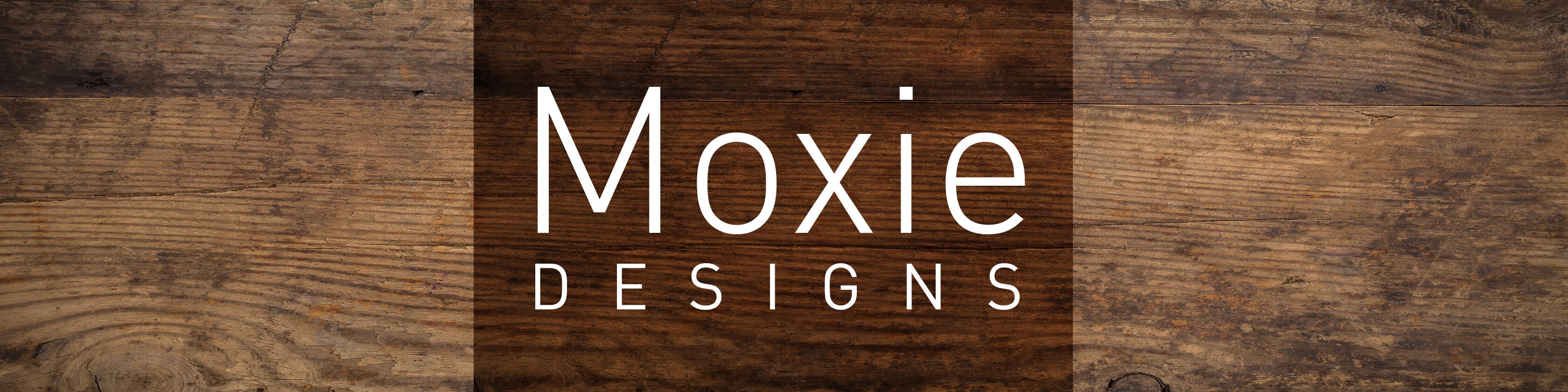 MoxieDesignsATX - Etsy