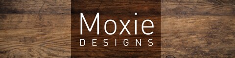 MoxieDesignsATX - Etsy