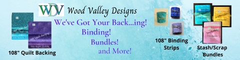 WoodValleyDesigns - Etsy