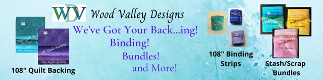 WoodValleyDesigns - Etsy