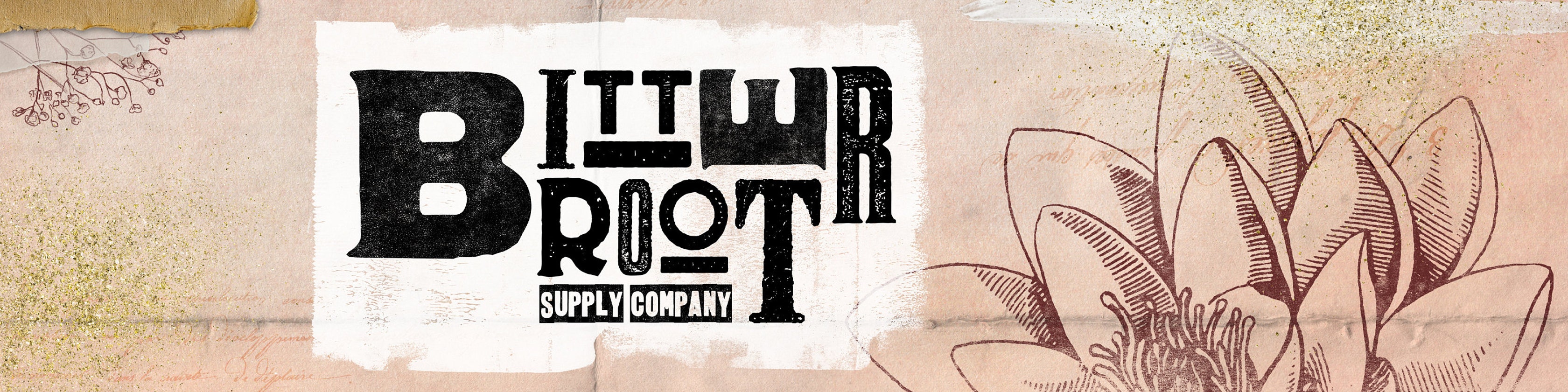 bitterrootsupply - Etsy