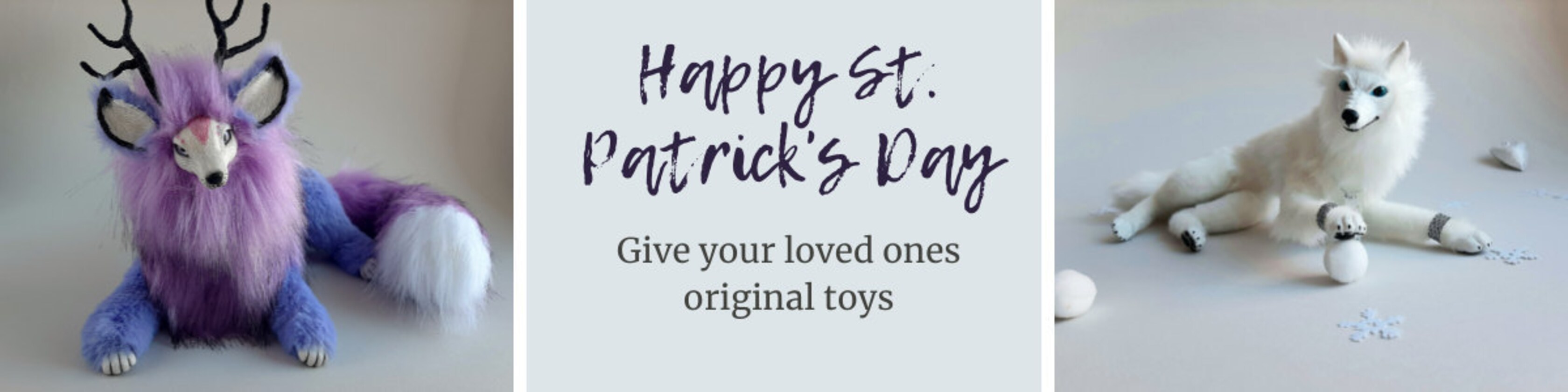 ColorLittleSpots - Etsy