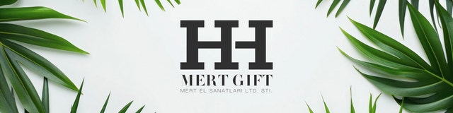 MertGiftStore - Etsy