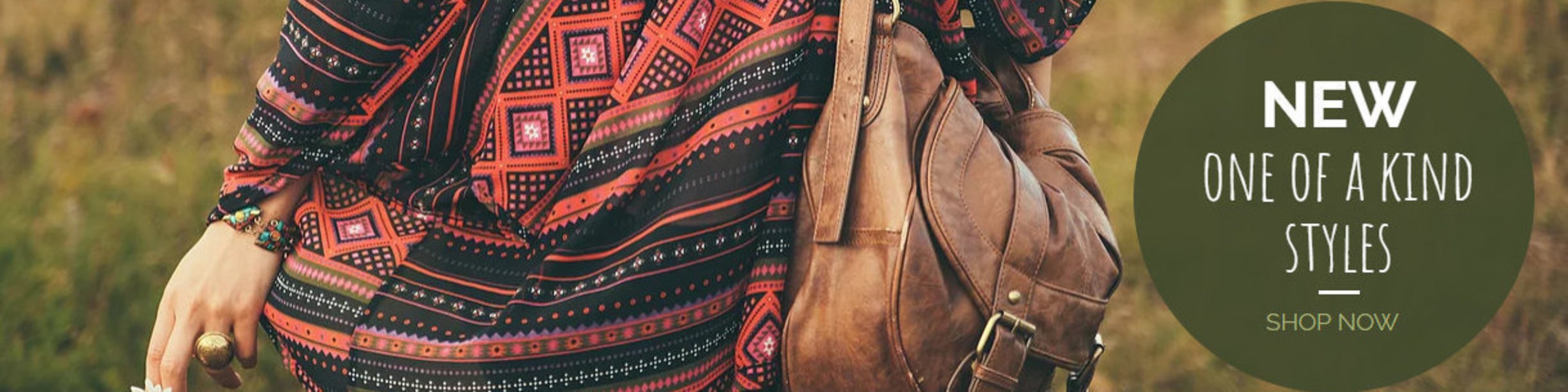 GermanGypsyGifts - Etsy