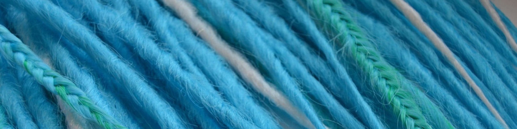 DreadlocksMarket - Etsy