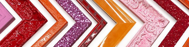 BreslerFrames - Etsy