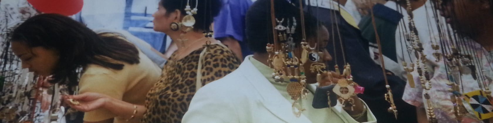 Ra Custom Jewelry and Novelty Designs by racjd on Etsy