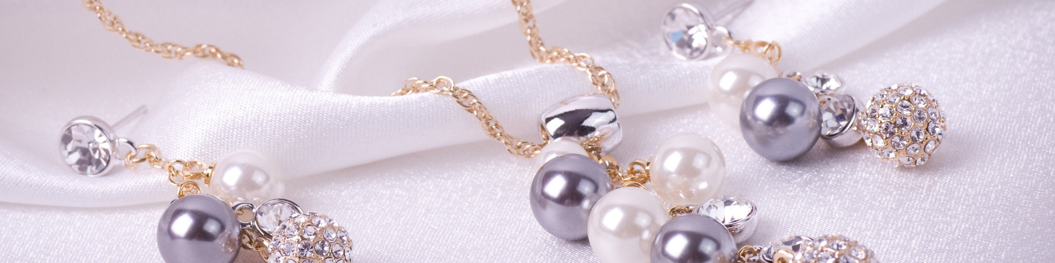 AnianJewelryStore - Etsy