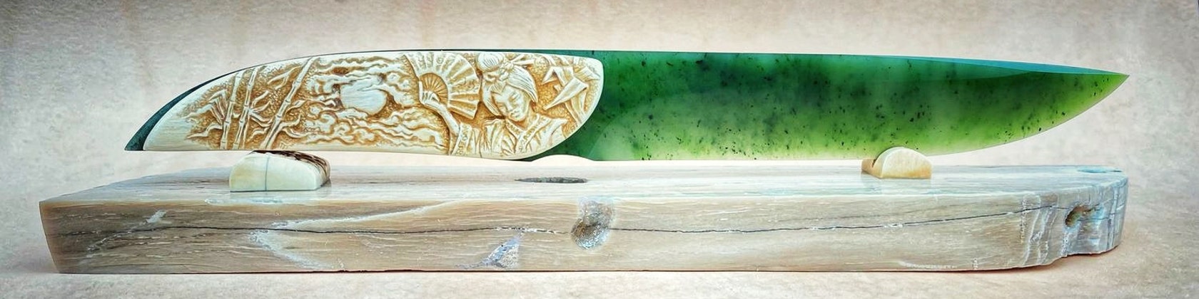 Neolithicforge - Etsy