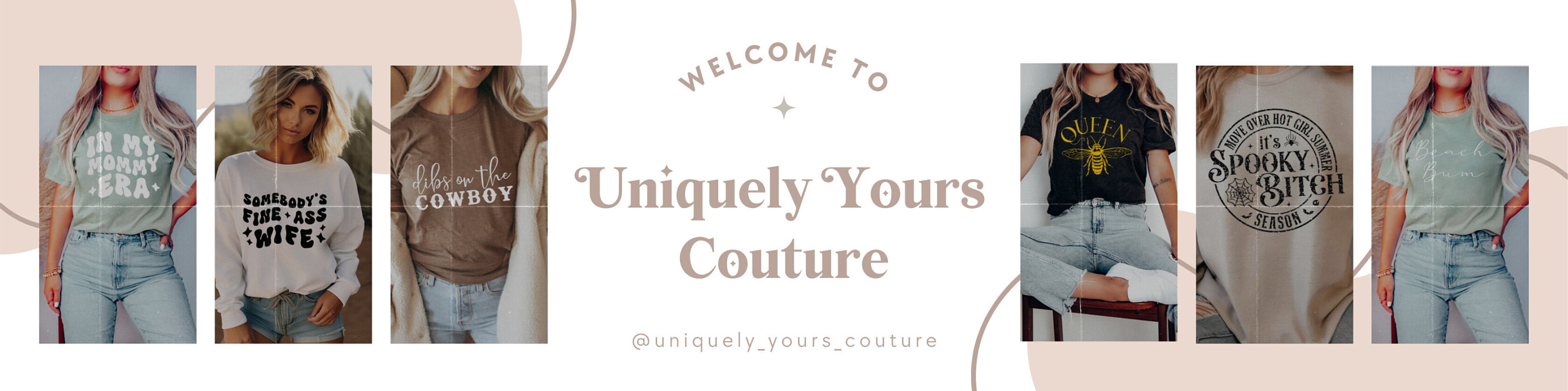 uniquelyyourscouture - Etsy