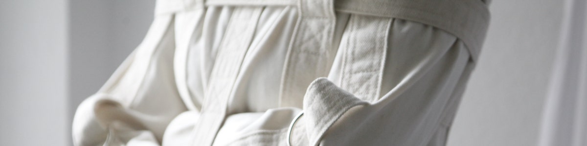 StraitJacketShop - Etsy