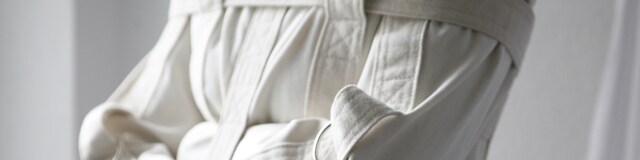 StraitJacketShop - Etsy