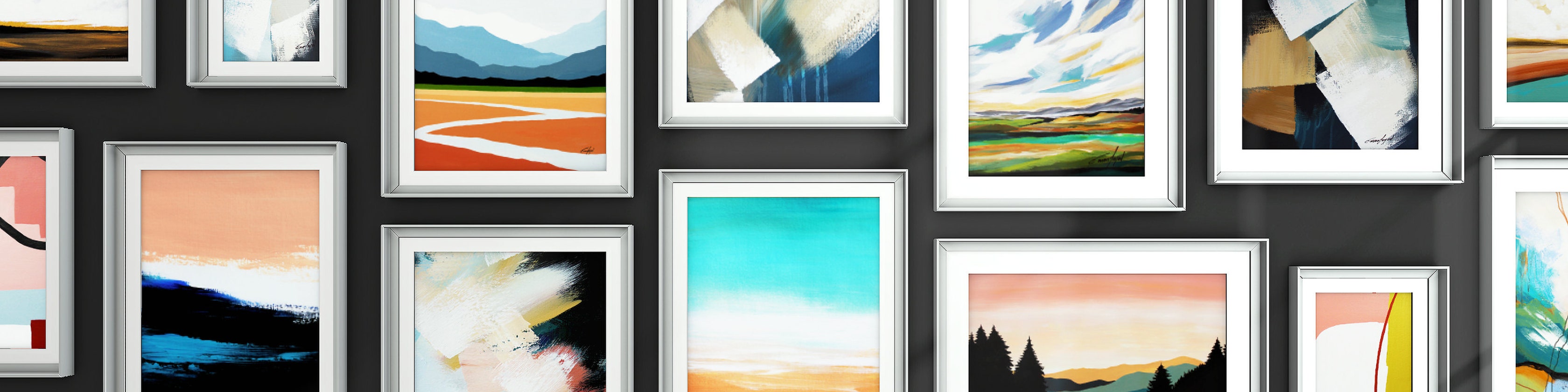 Emannafineartprints - Etsy