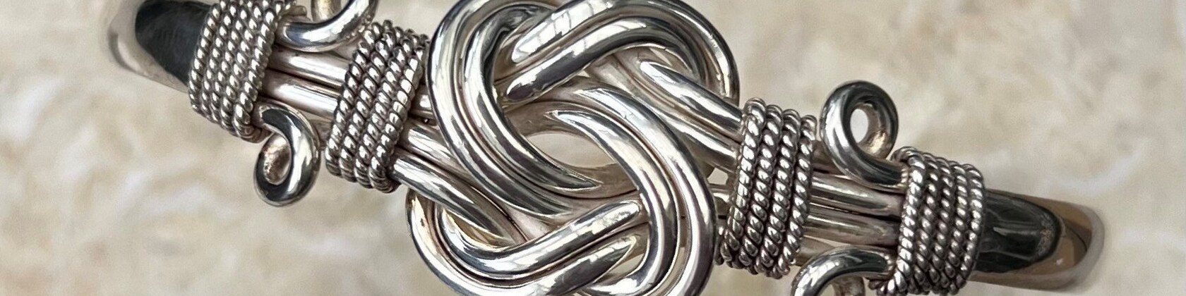 HettieJagoJewellery - Etsy